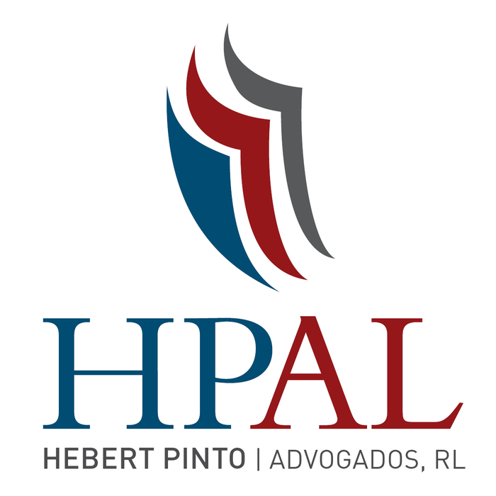 hpal-advogados.pt